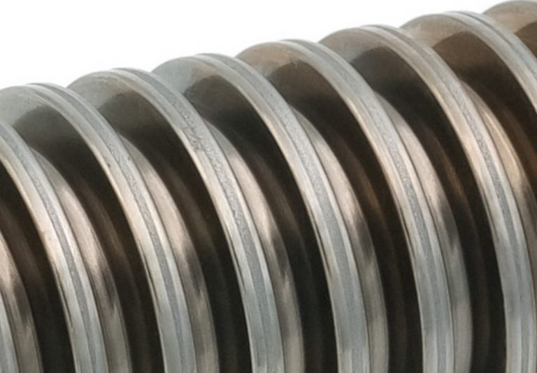 Gradel-Baudin | Trapezoidal screws “Premium C45”